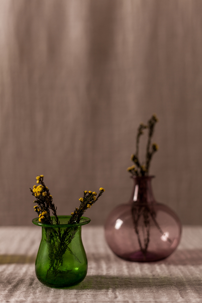 Decorar con jarrones: diseños e ideas a tener en cuenta. - Ofelia Home ...
